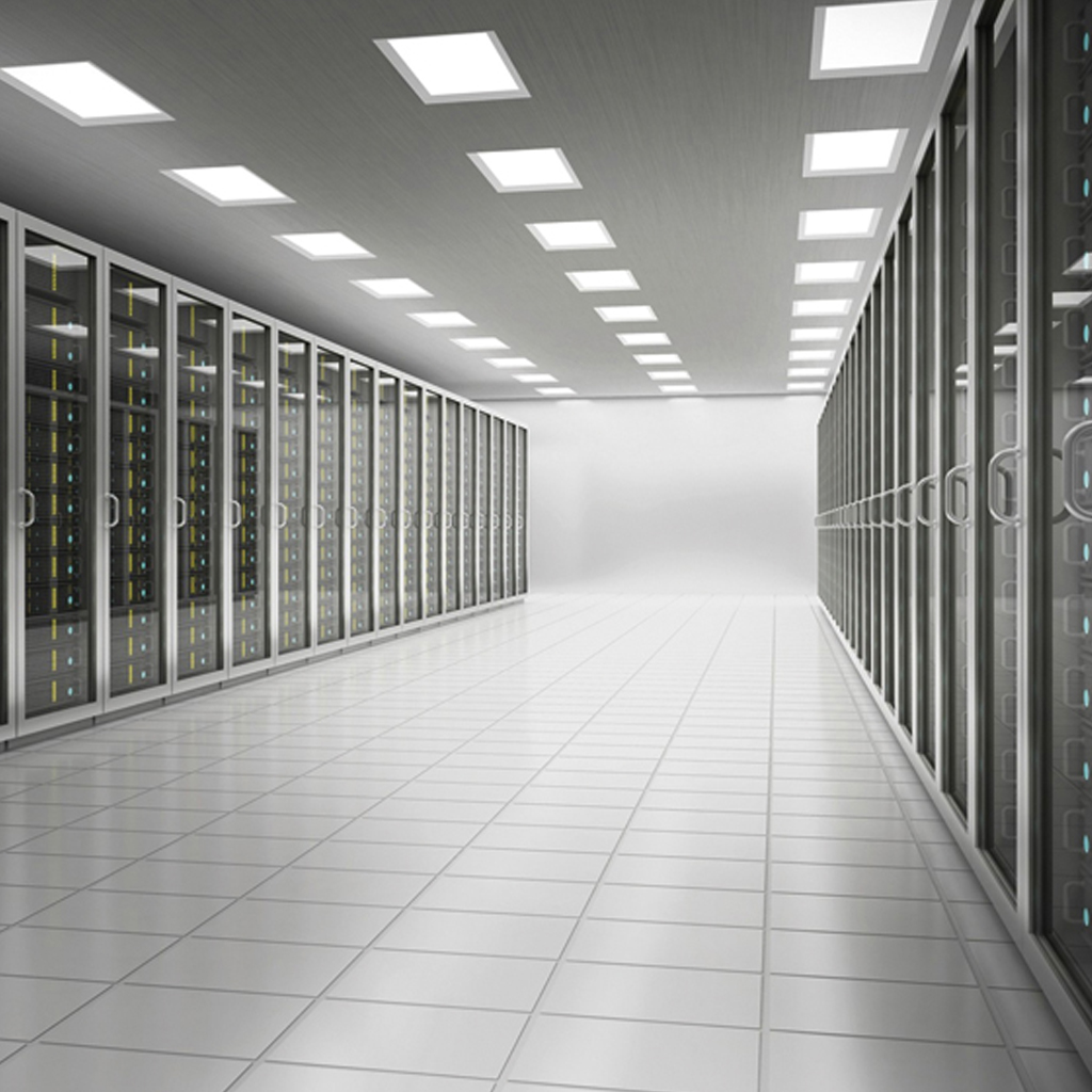 Πώς να επιλέξετε ένα Server Rack – nowmag.gr