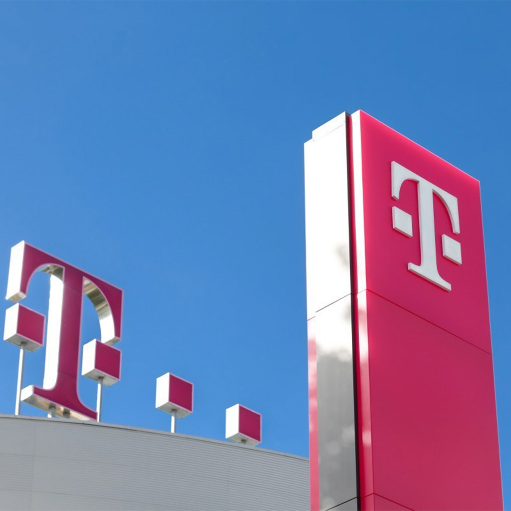 Προσφορές για την Τelekom Romania δέχεται ο ΟΤΕ, σύμφωνα με ρουμανικά ...