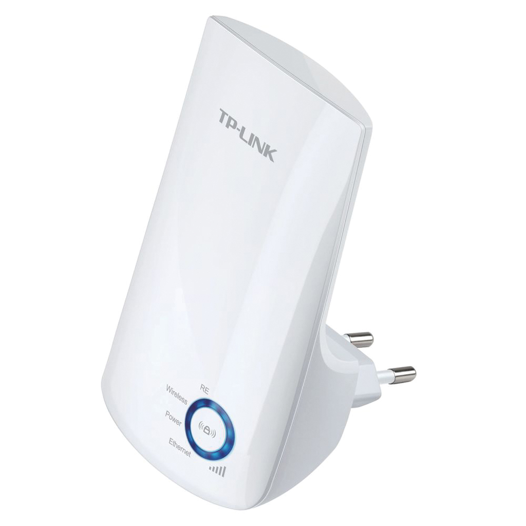 Wi-Fi Extenders ή PowerLine προσαρμογείς; – nowmag.gr