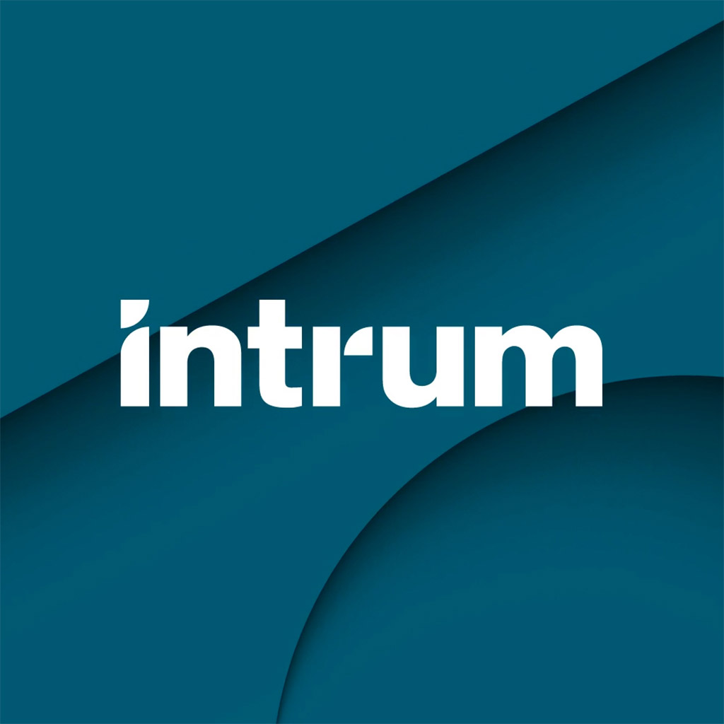 Η Intrum επιλέγει την πλατφόρμα τεχνολογίας QUALCO Collections ...