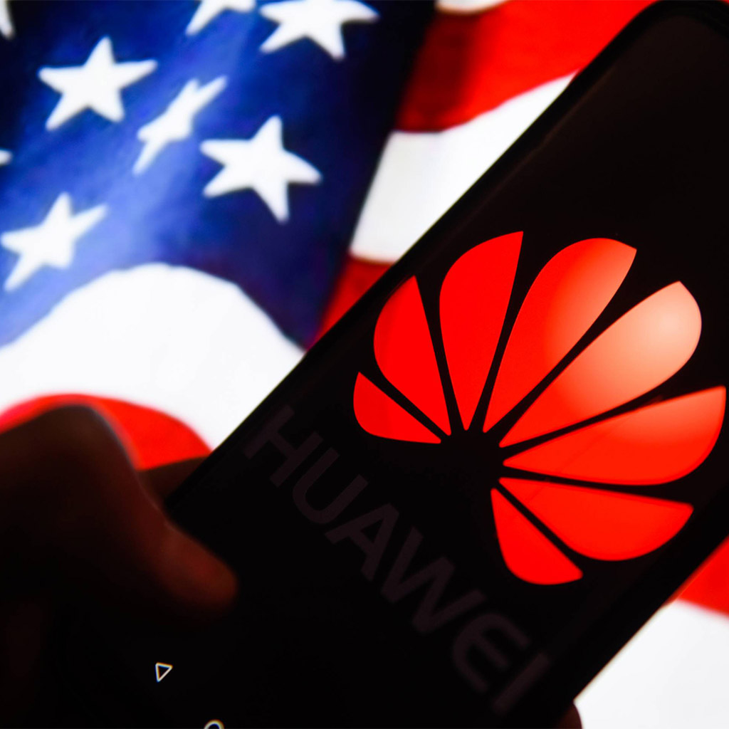 Υπό προϋποθέσεις το άνοιγμα της αμερικανικής αγοράς στην Huawei – nowmag.gr