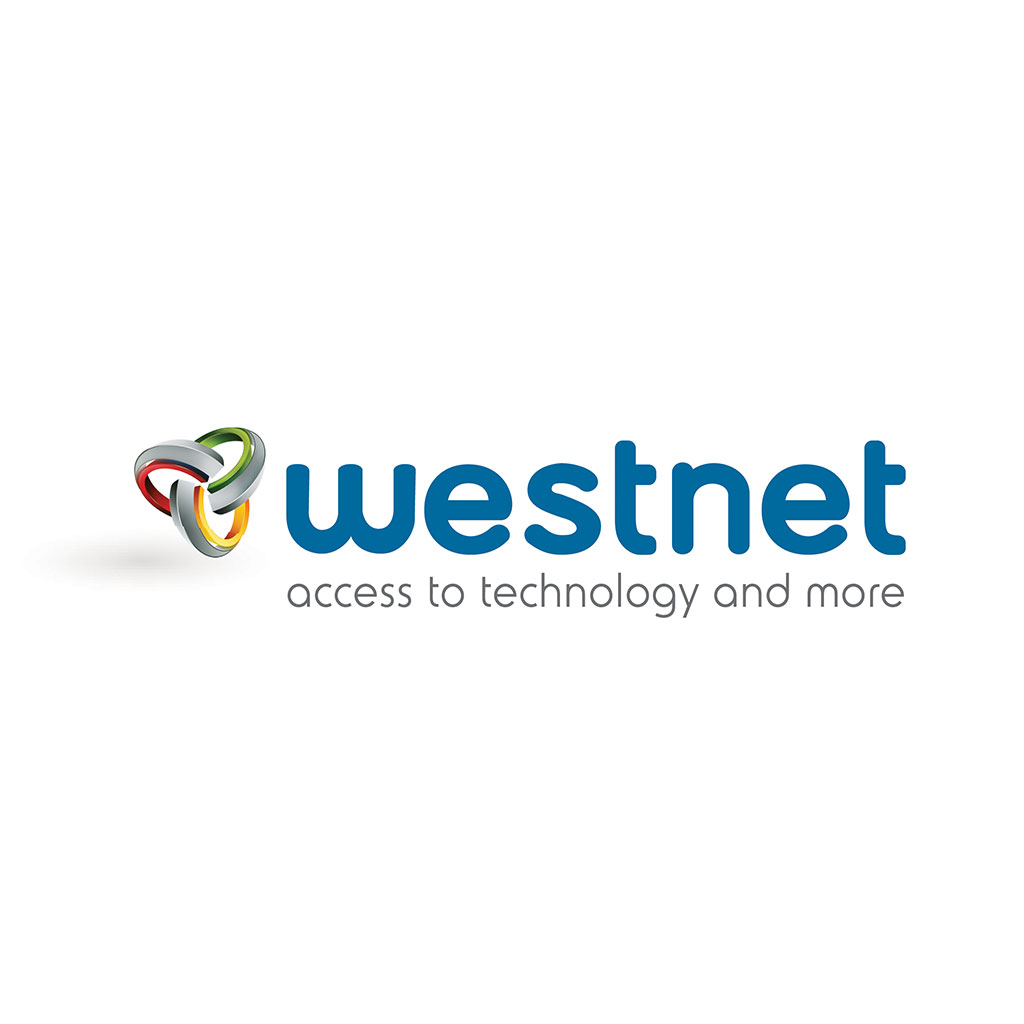 Στη Westnet η διάθεση των λύσεων της Check Point για προστασία από ...