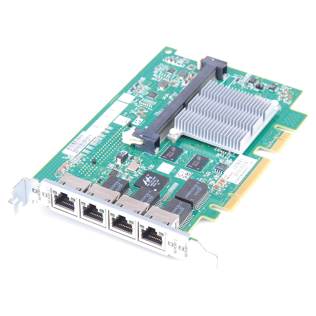 Server Adapter vs Computer Adapter Ποιες είναι οι διαφορές τους ...