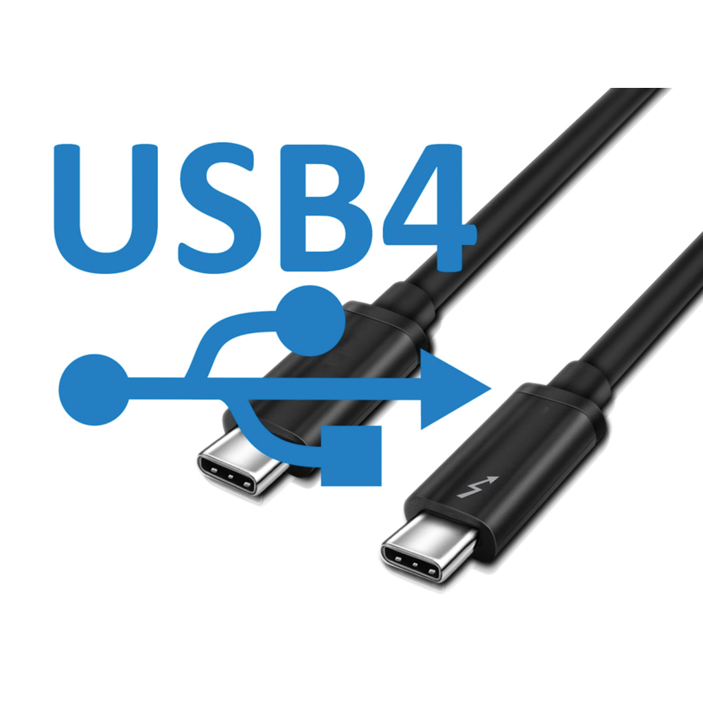 Έρχεται το USB4! – nowmag.gr