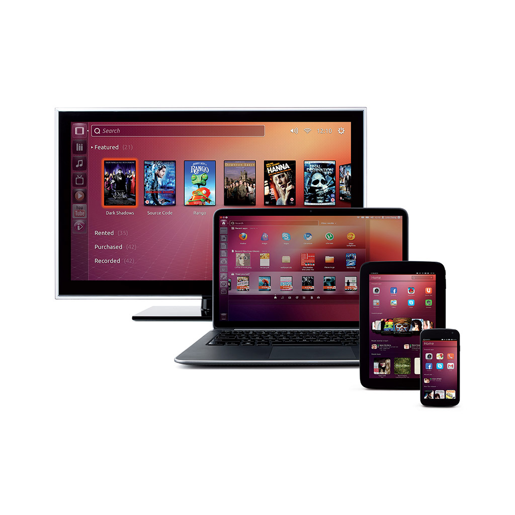 Πιο ανθεκτικές και εύκολα επισκευάσιμες ψηφιακές συσκευές θέλουν οι ...