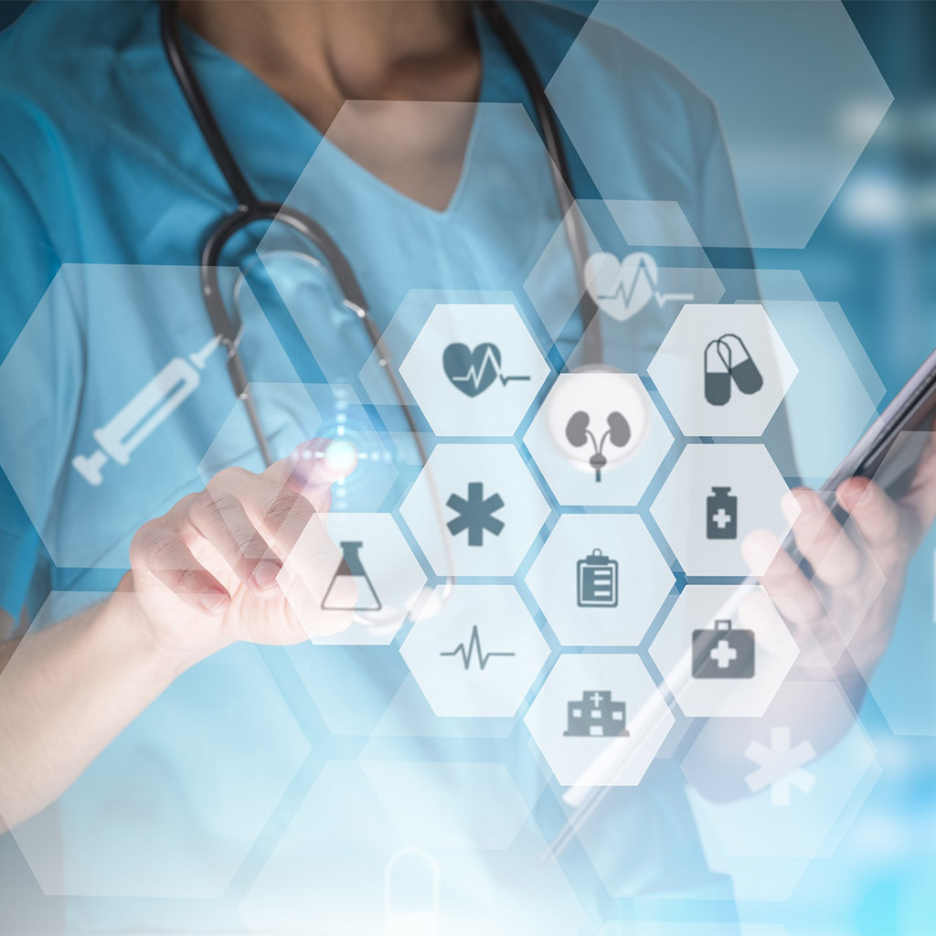 EY: Δημιουργία αξίας σε ένα έξυπνο οικοσύστημα φροντίδας υγείας – nowmag.gr