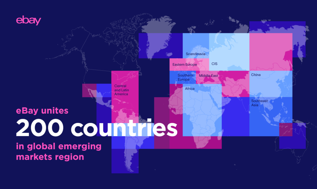 eBay_infographic – nowmag.gr