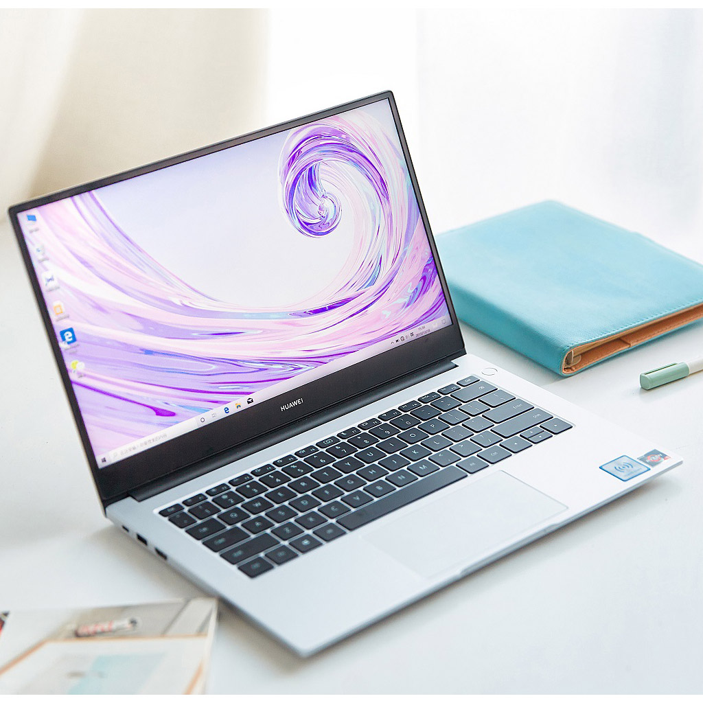 Η WestNet ενισχύει το χαρτοφυλάκιο της με τα νέα MateBook της Huawei – nowmag.gr