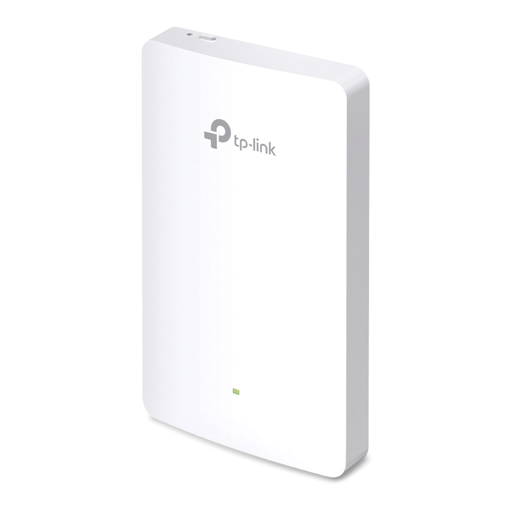 TP-Link EAP225-Wall – nowmag.gr