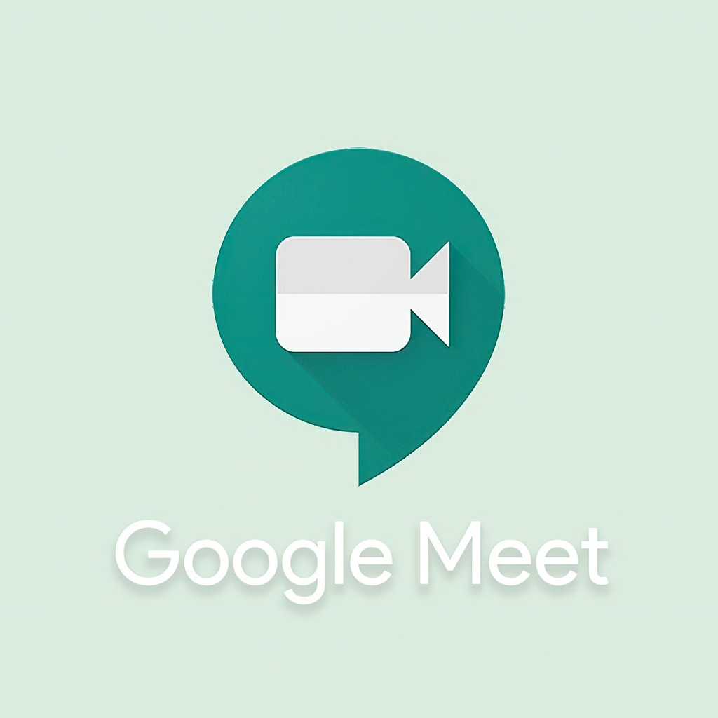 Δωρεάν η εφαρμογή βιντεοδιασκέψεων Google Meet – nowmag.gr