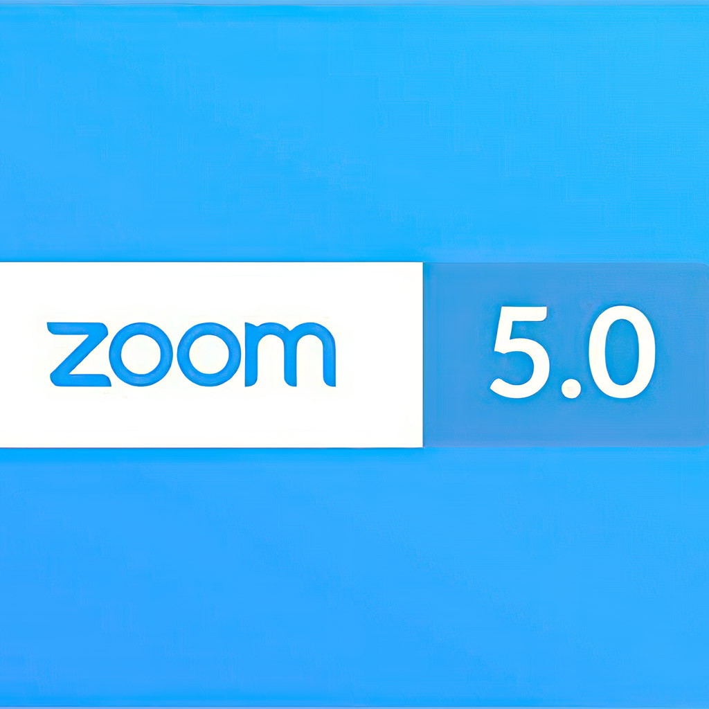 Zoom: Άλμα δύο γενεών στην προστασία των χρηστών με την έκδοση 5.0 ...