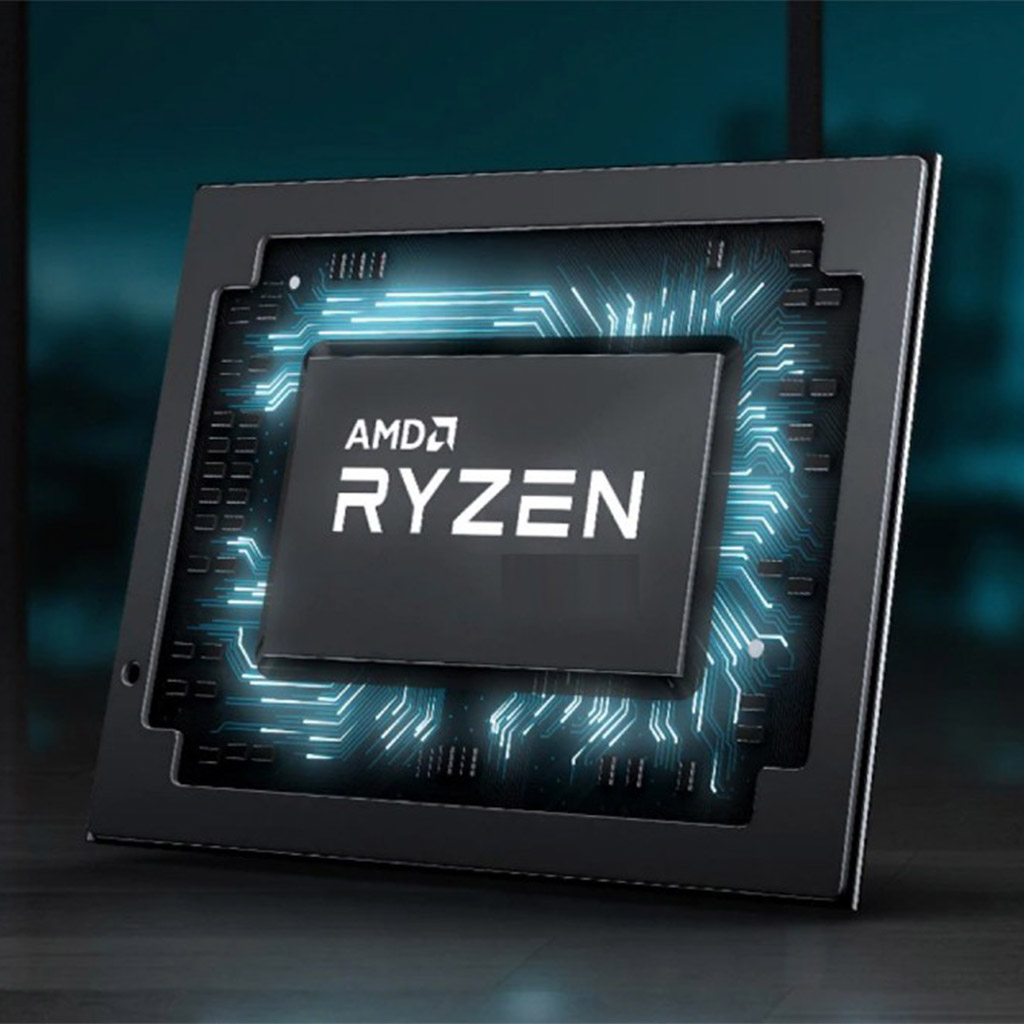 AMD Ryzen Vermeer: Διέρρευσε η επόμενη γενιά επεξεργαστών, αναμένεται ...