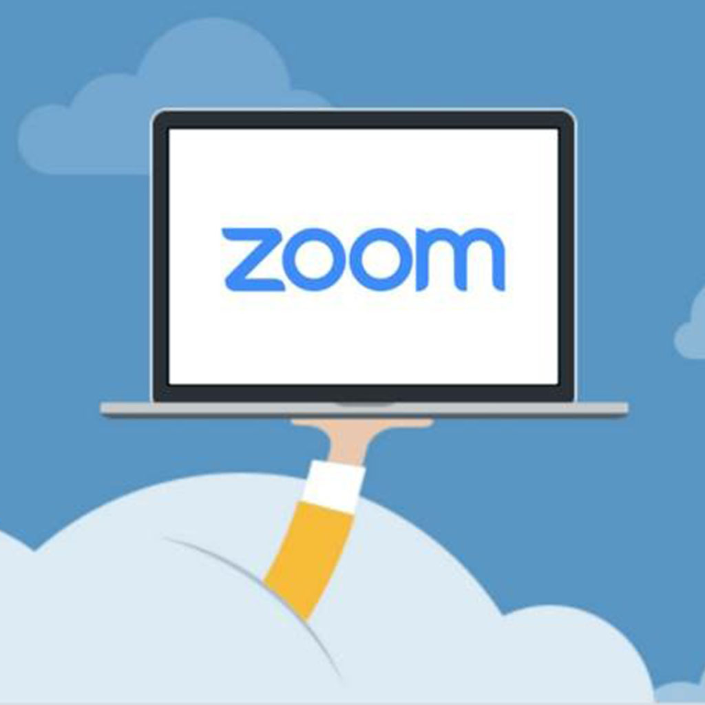 Το Zoom παίρνει νέα μέτρα ενάντια στα trolls – nowmag.gr