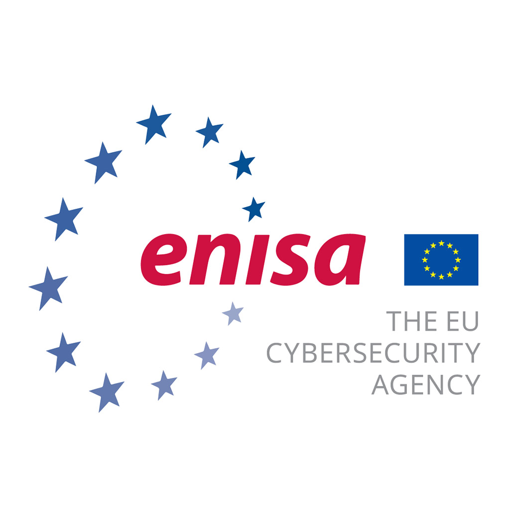 Ενδυναμώνεται η συνεργασία της Εθνικής Αρχής Κυβερνοασφάλειας με τον ...