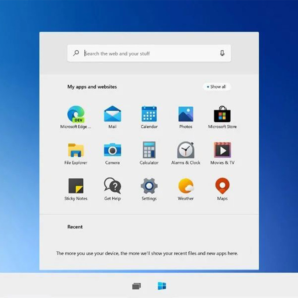 Καθυστερεί η κυκλοφορία των Windows 10X έως το 2021 – nowmag.gr