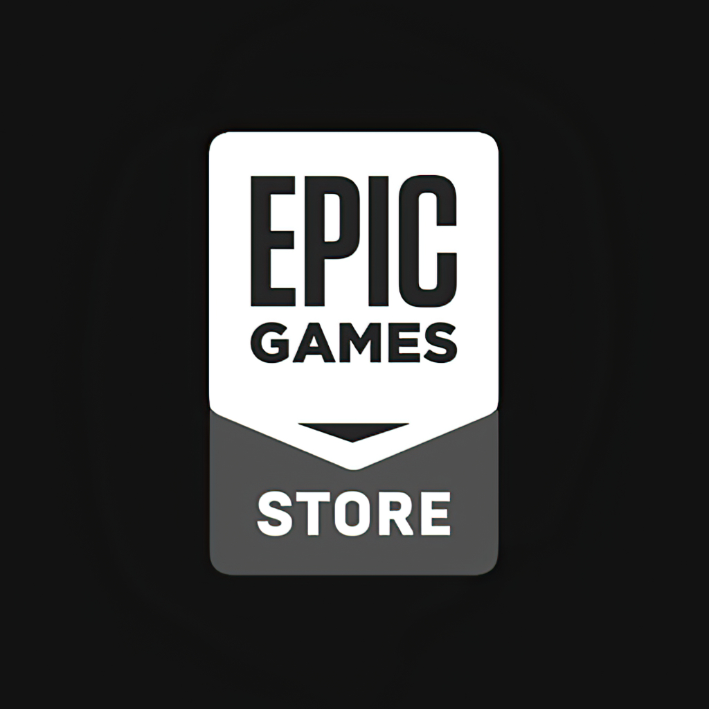 Η Apple απέκλεισε την Epic Games από το App Store – nowmag.gr