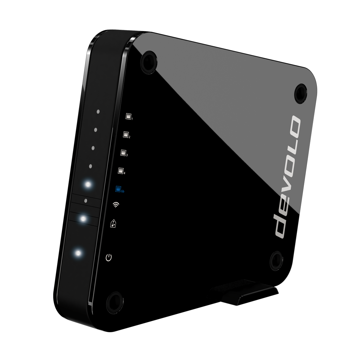 DEVOLO Access Point One – nowmag.gr