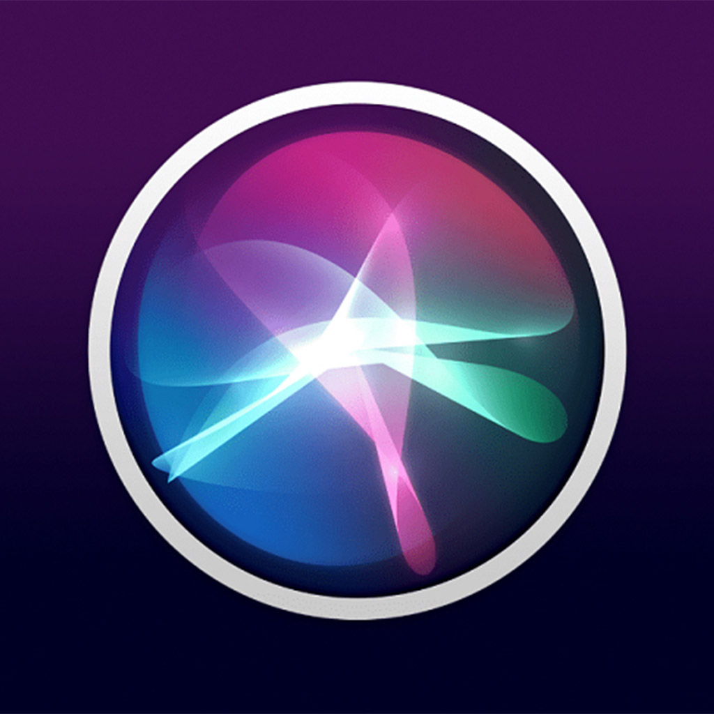 Η Siri ετοιμάζεται να μιλήσει ελληνικά – nowmag.gr