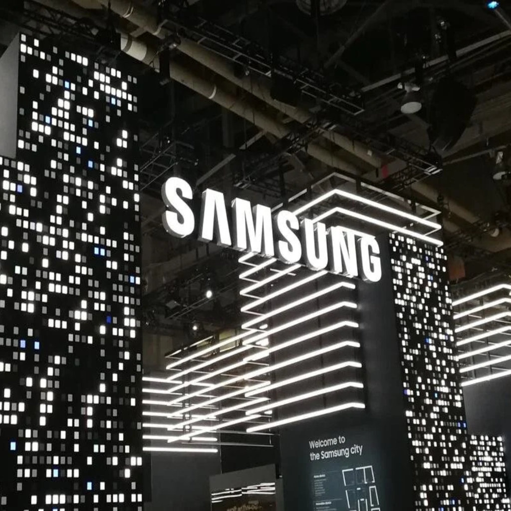 Χρήσιμες συμβουλές από τη Samsung Electronics Hellas για προστασία των ...