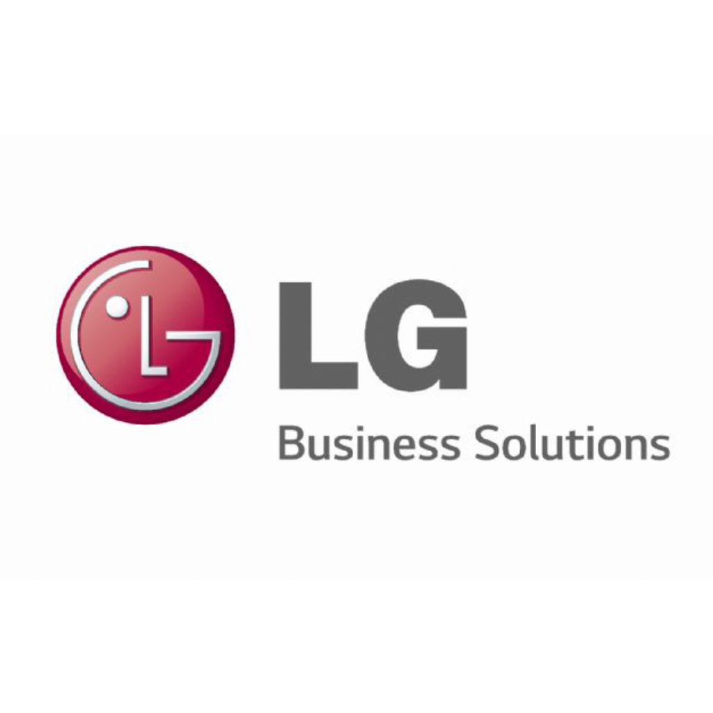 Πλήθος βραβείων για το τμήμα LG Business Solutions στα Greek ...