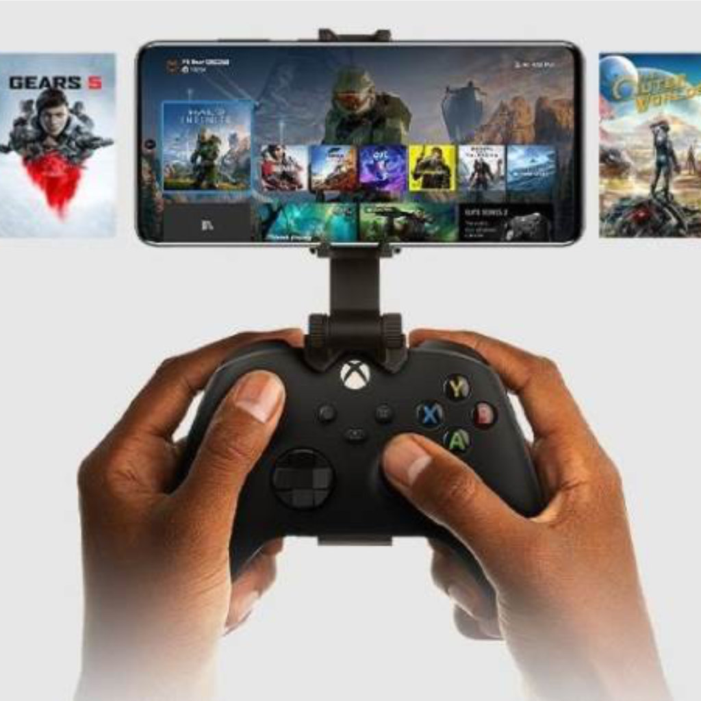 Xbox App: Διαθέσιμη η νέα έκδοση με Remote Play για Android και iOS ...