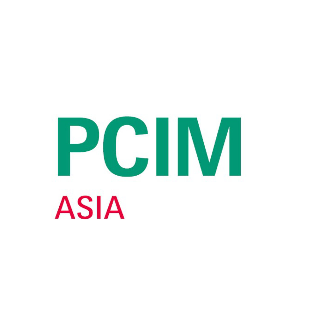 Η PCIM Asia 2020 ολοκληρώθηκε με επιτυχία ως η κορυφαία έκθεση ηλεκτρονικής ισχύος στην Ασία ...