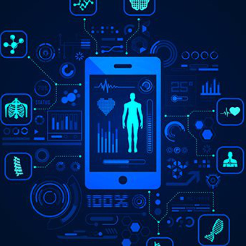 Πιο επιτακτική από ποτέ, η ψηφιοποίηση του χώρου της υγείας – nowmag.gr