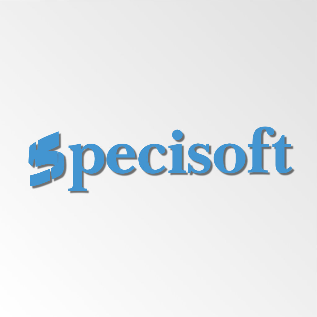 Διπλή διάκριση της SPECISOFT στα «Accounting Awards 2022» – nowmag.gr