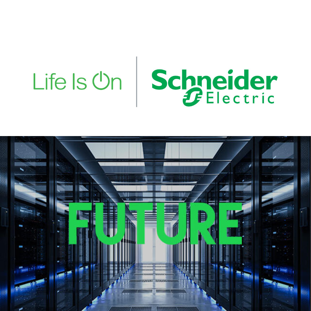 Schneider Electric: Νέα μελέτη παρουσιάζει την συμβολή των Microgrids ...