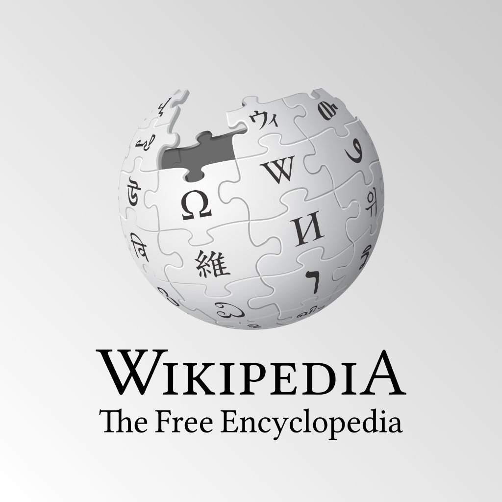 Wikipedia: Τι έψαξαν περισσότερο οι Έλληνες το 2020 – nowmag.gr
