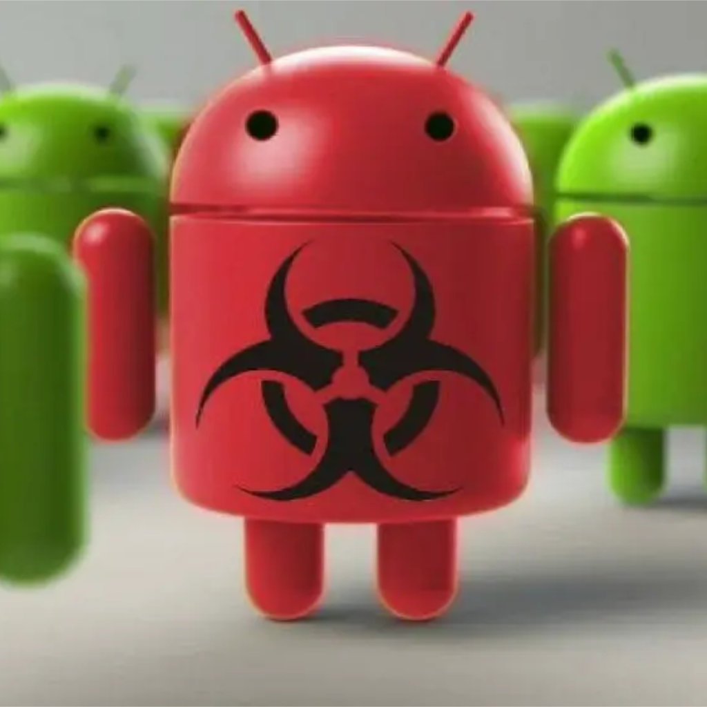 Προσοχή! Android spyware κρύβεται ως System Update – nowmag.gr