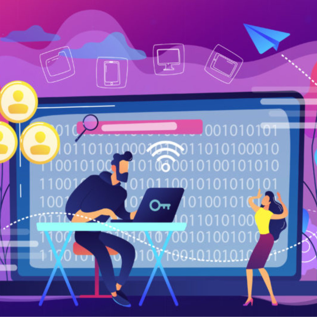 Τι είναι το doxing και πώς μπορείτε να προστατευτείτε – nowmag.gr