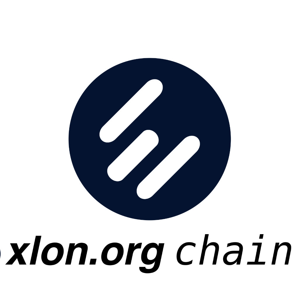 Η Excelon ανακοινώνει το XLON Chain – nowmag.gr