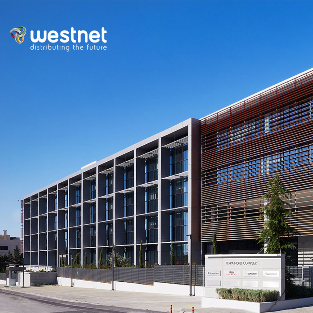 Westnet: Θετικές οικονομικές επιδόσεις και σταθερή αναπτυξιακή πορεία ...