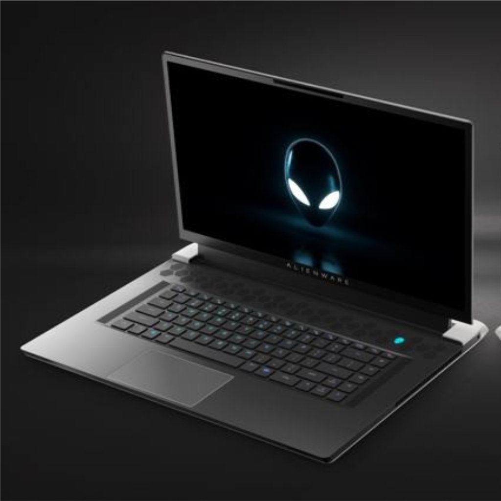 Alienware x15/x17: Τα πανίσχυρα και λεπτότερα gaming laptops της αγοράς ...