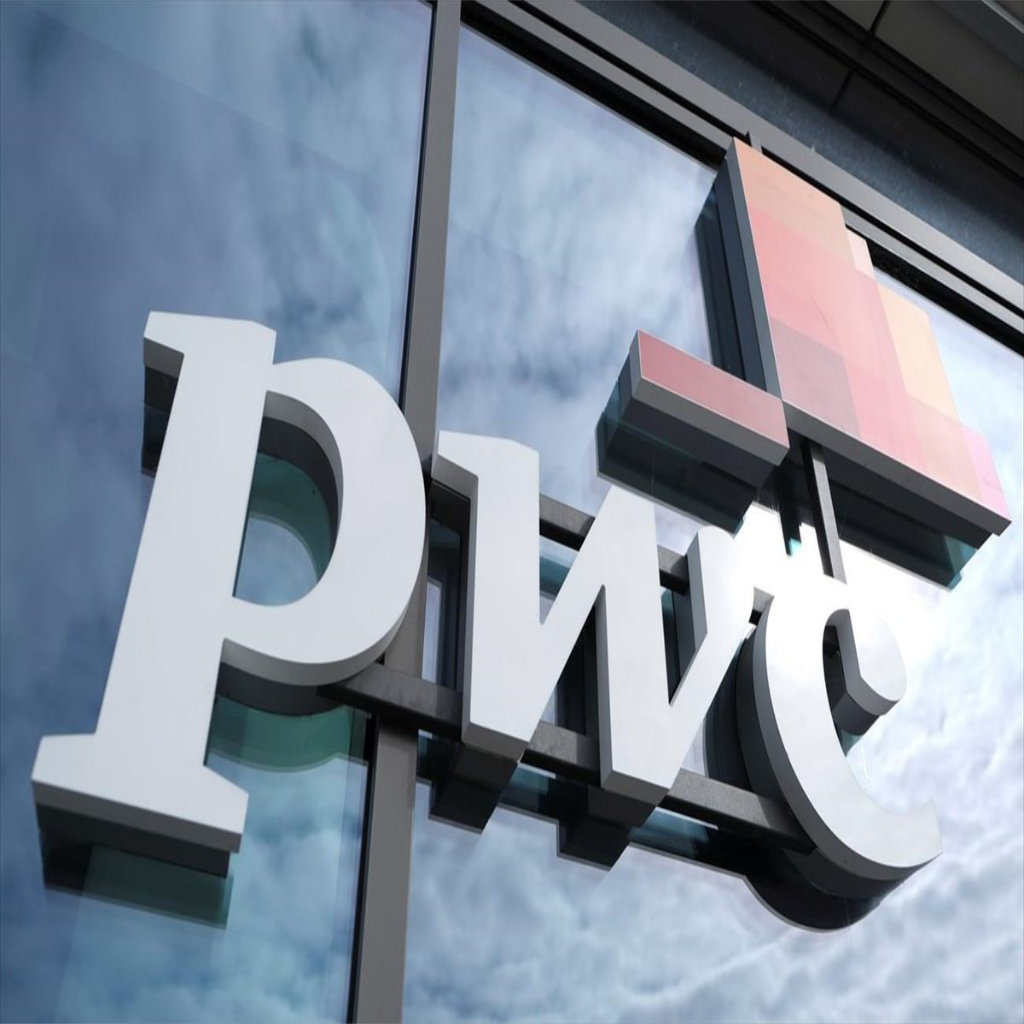 PwC Ελλάδας: Πλατφόρμα προβλέψεων χρονοσειρών τεχνητής νοημοσύνης ...