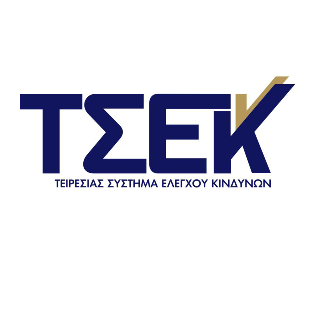 Νέα υπηρεσία Κλαδικών Δεικτών από το ΤΣΕΚ της ΤΕΙΡΕΣΙΑΣ Α.Ε. – nowmag.gr