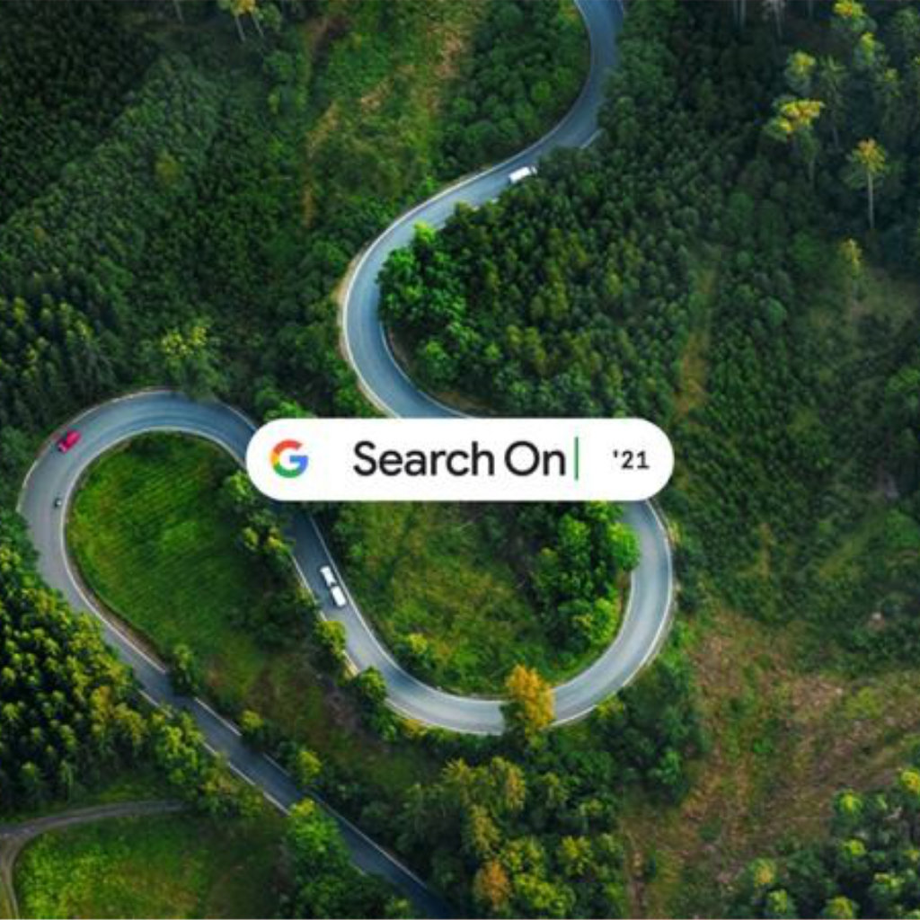 Google Maps: Εμφάνιση πυρκαγιών στην υπηρεσία – nowmag.gr