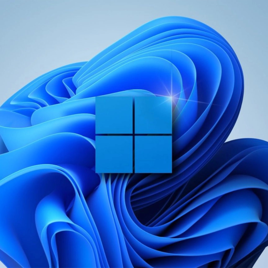 Windows 11: Έρχεται ένα μεγάλο update σύντομα – nowmag.gr