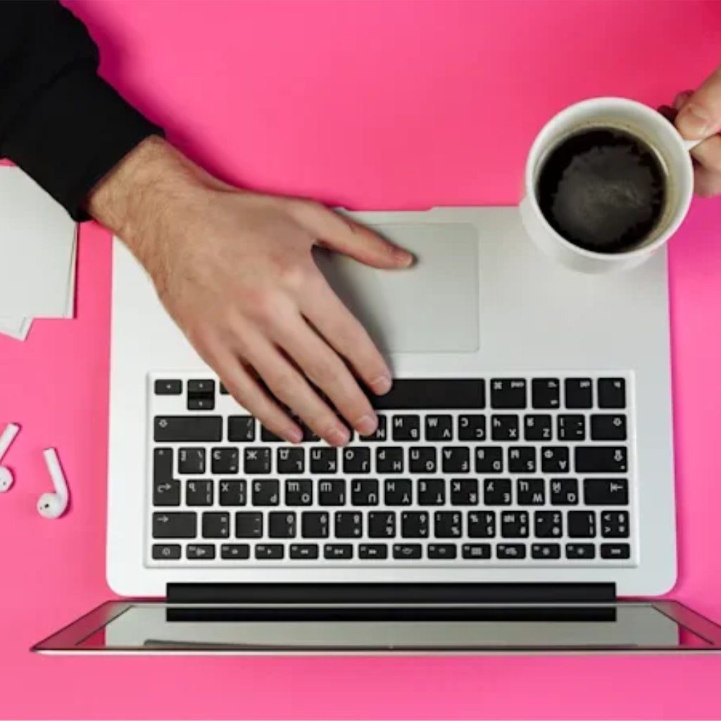 Η Zoom διορθώνει bug στην εφαρμογή της για Mac – nowmag.gr