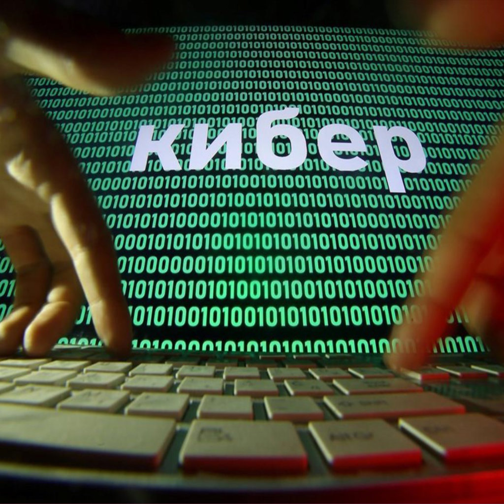 Η Ρωσία κινδυνεύει να γίνει ιντερνετικός παρίας – nowmag.gr