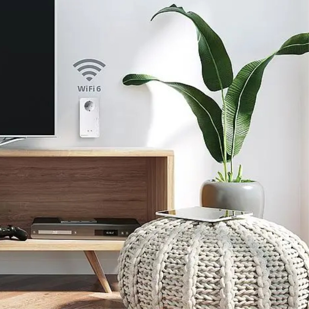 Πόσο γρήγορο είναι το Internet μου και τι ταχύτητα χρειάζομαι; Η devolo έχει τη λύση – nowmag.gr