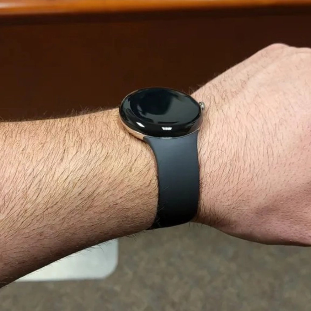 Τρία μοντέλα Google Pixel Watch παίρνουν πιστοποίηση Bluetooth – nowmag.gr