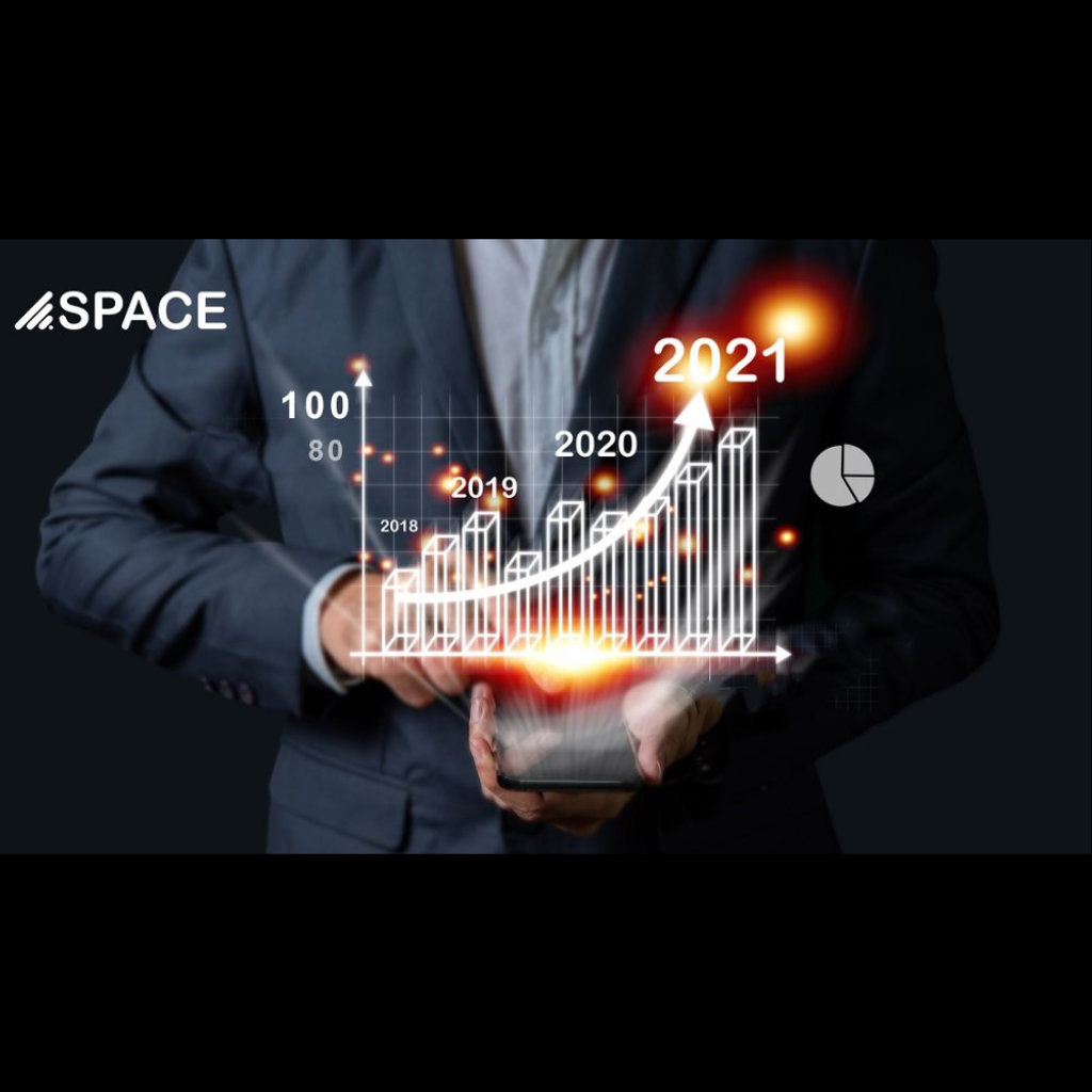 H Space Hellas «Greek Business Champion» στα βραβεία των Πρωταγωνιστών της Ελληνικής Οικονομίας ...