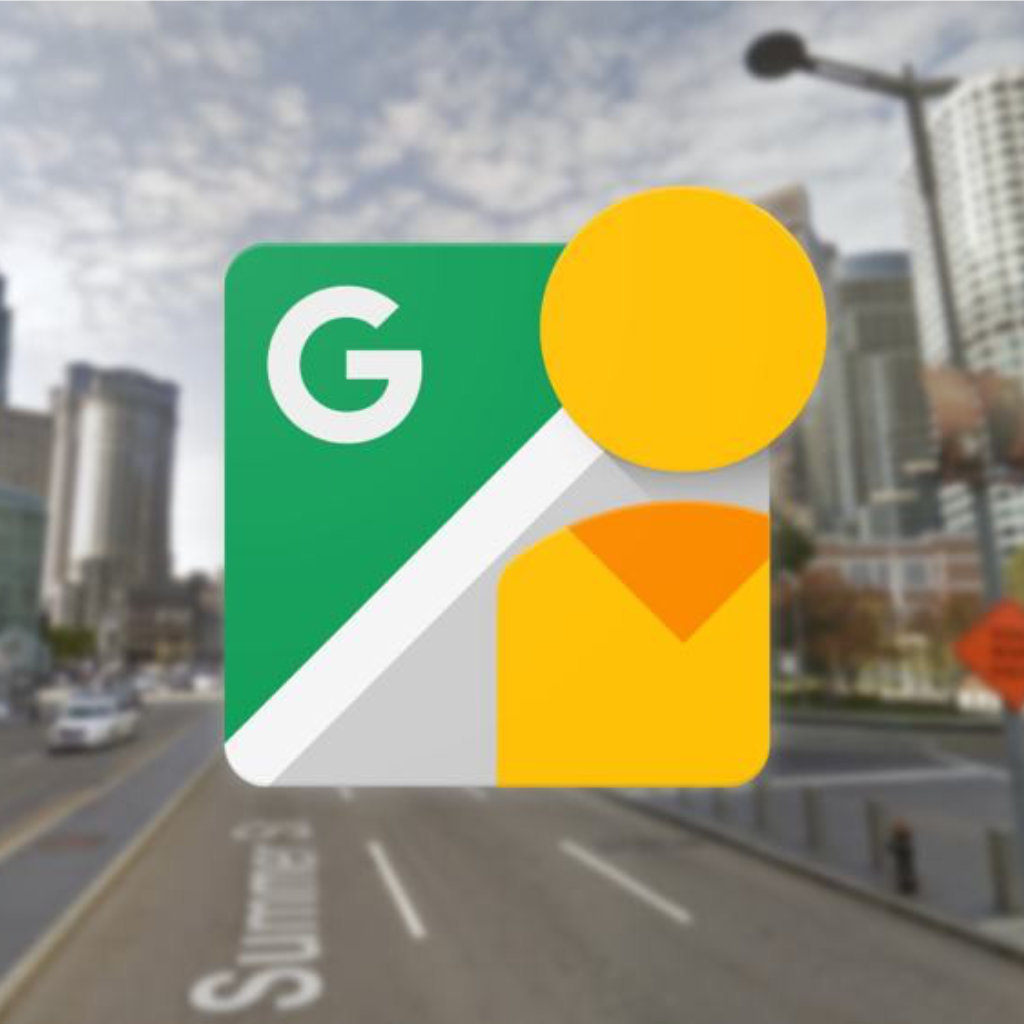 Το Street View της Google γιορτάζει τα 15α γενέθλια του – nowmag.gr