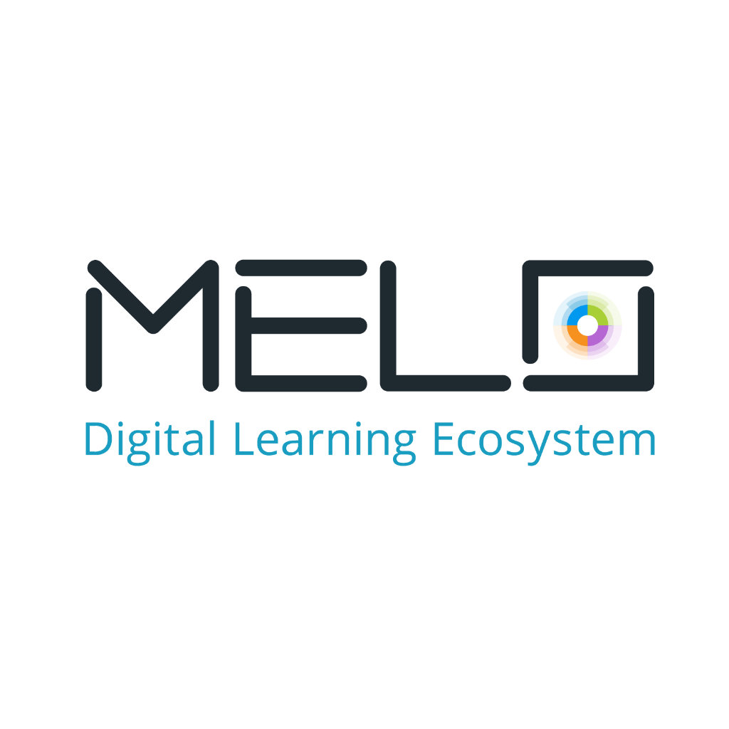 Η πλατφόρμα λογισμικού MELO – Digital Learning Ecosystem, διεθνές case ...