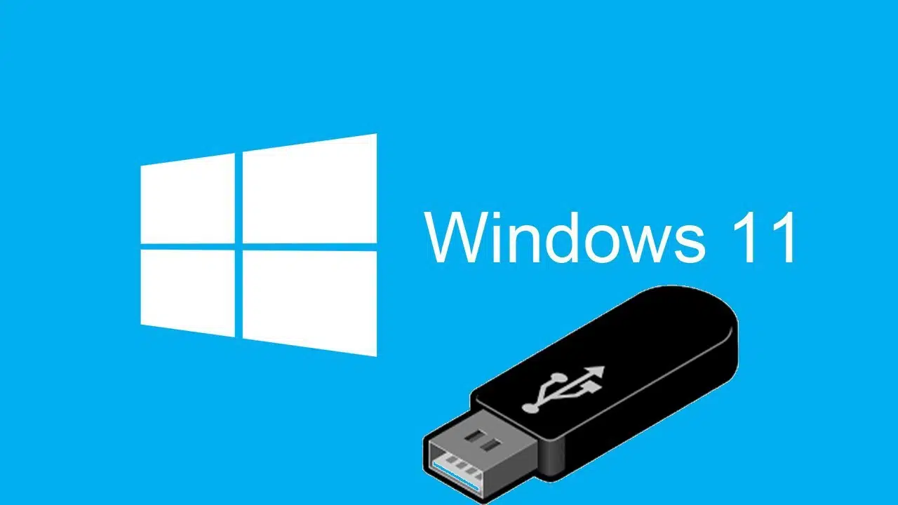Τα Windows 11 κρατούν “όμηρο” το USB σας – nowmag.gr