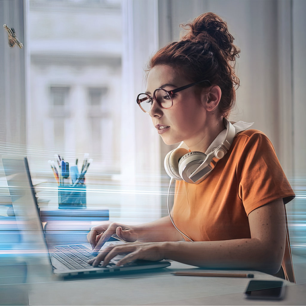 Παγκόσμια Ημέρα Internet 2021: ας γνωρίσουμε καλύτερα το αγαπημένο tool αυτής της εποχής – nowmag.gr