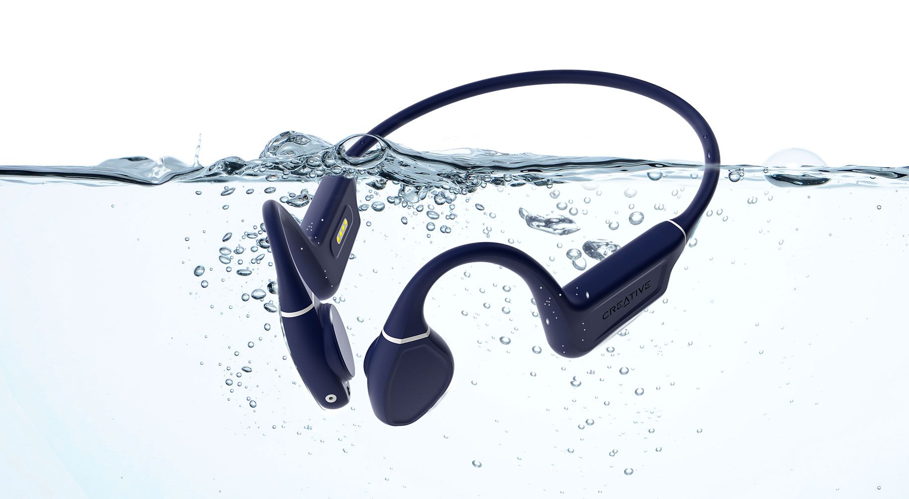 Creative Outlier Free Pro – nowmag.gr