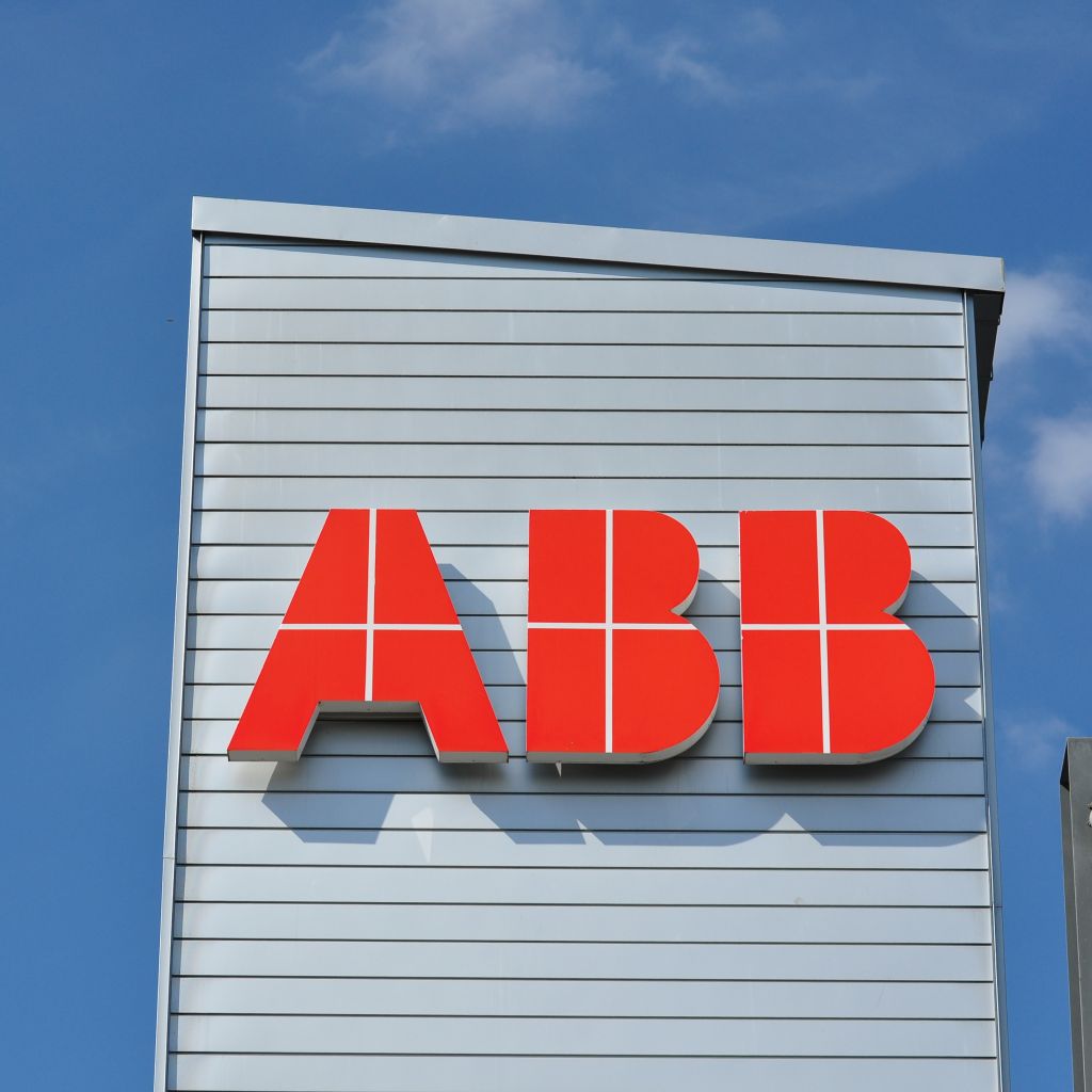 Η ABB απέσπασε 3 βραβεία στα IoT Awards 2023 – nowmag.gr